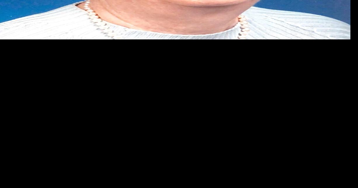 Lois Cook | Obituaries | advantagenews.com