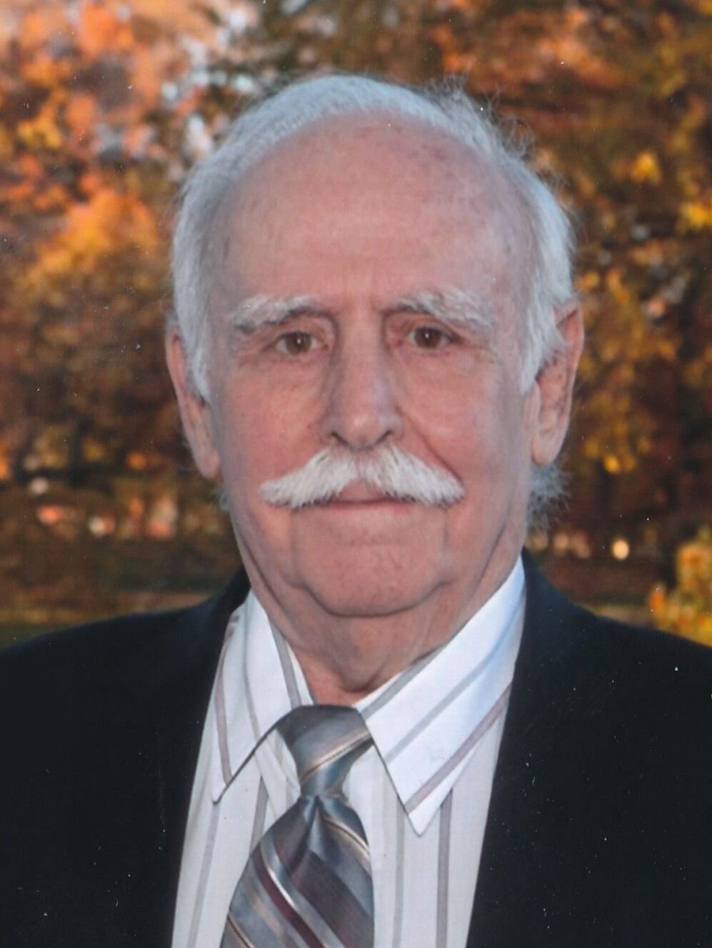 Billy Welch, Sr. | Obituaries | advantagenews.com