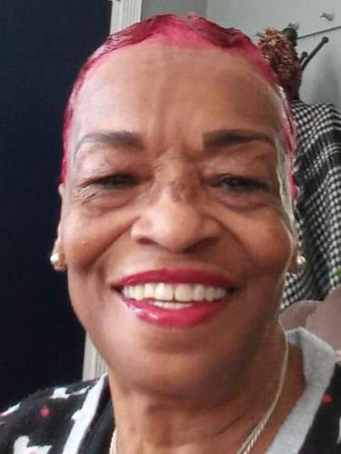 Jacqueline Ruffin's Instagram, Twitter & Facebook on IDCrawl