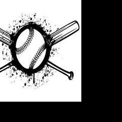 Prep baseball - victories for Shells & Griffins | Sports ...