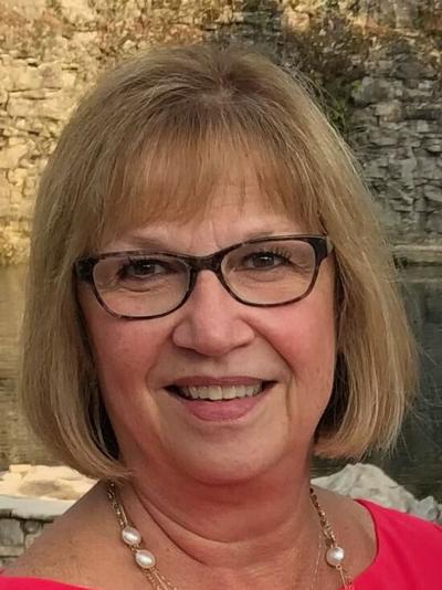 Sally Day | Obituaries | advantagenews.com