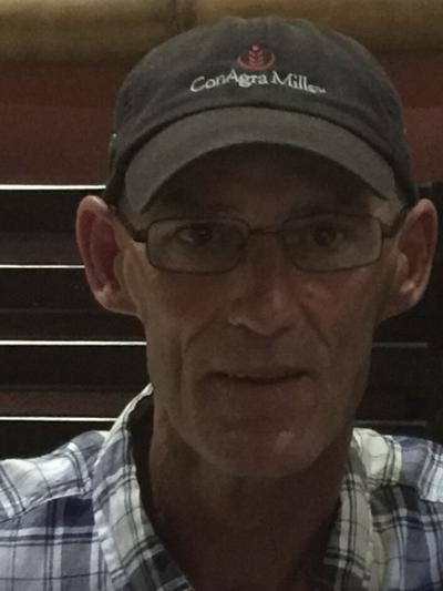 Michael Lair | Obituaries | advantagenews.com