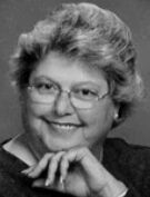 Deborah A. Womack | Obituaries | advantagenews.com