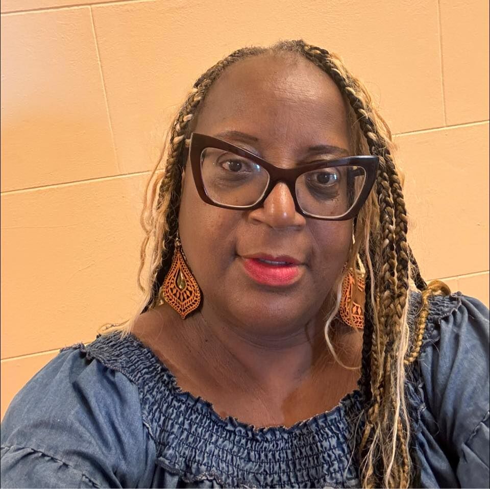 Alton Alderwoman Brown to run for State Rep | Local News ...