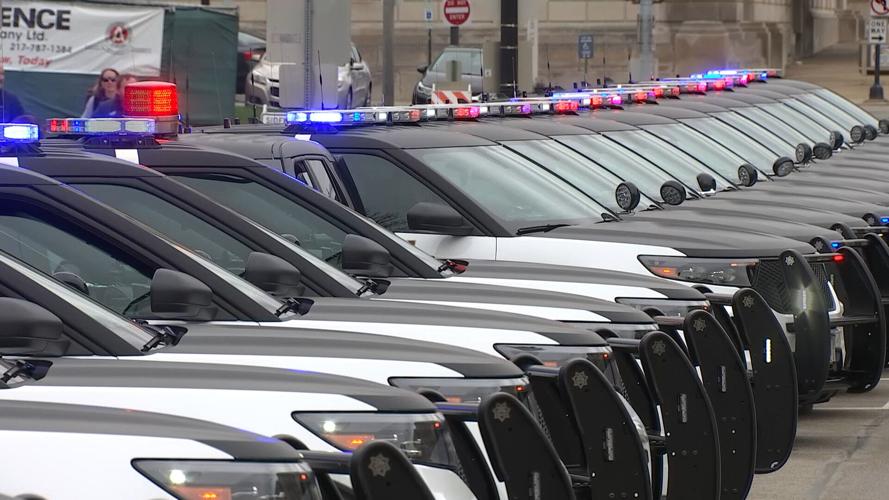 ISP turns 100 years old on Friday | Local News | advantagenews.com