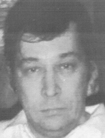 Kenneth Pratt | Obituaries | advantagenews.com