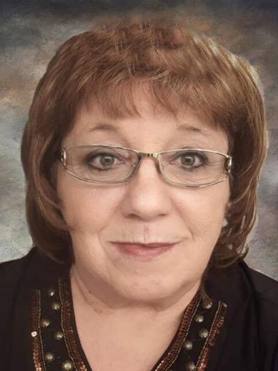Sheila Miessner | Obituaries | advantagenews.com