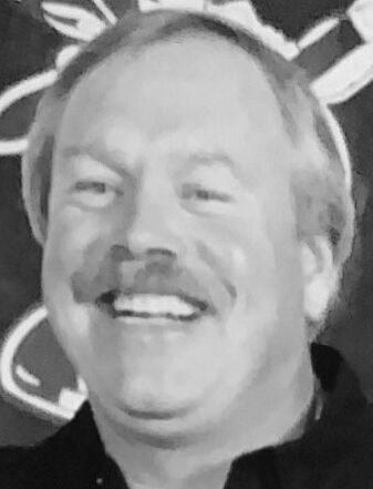 James Keith Stecher | Obituaries | advantagenews.com