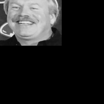 James Keith Stecher | Obituaries | advantagenews.com