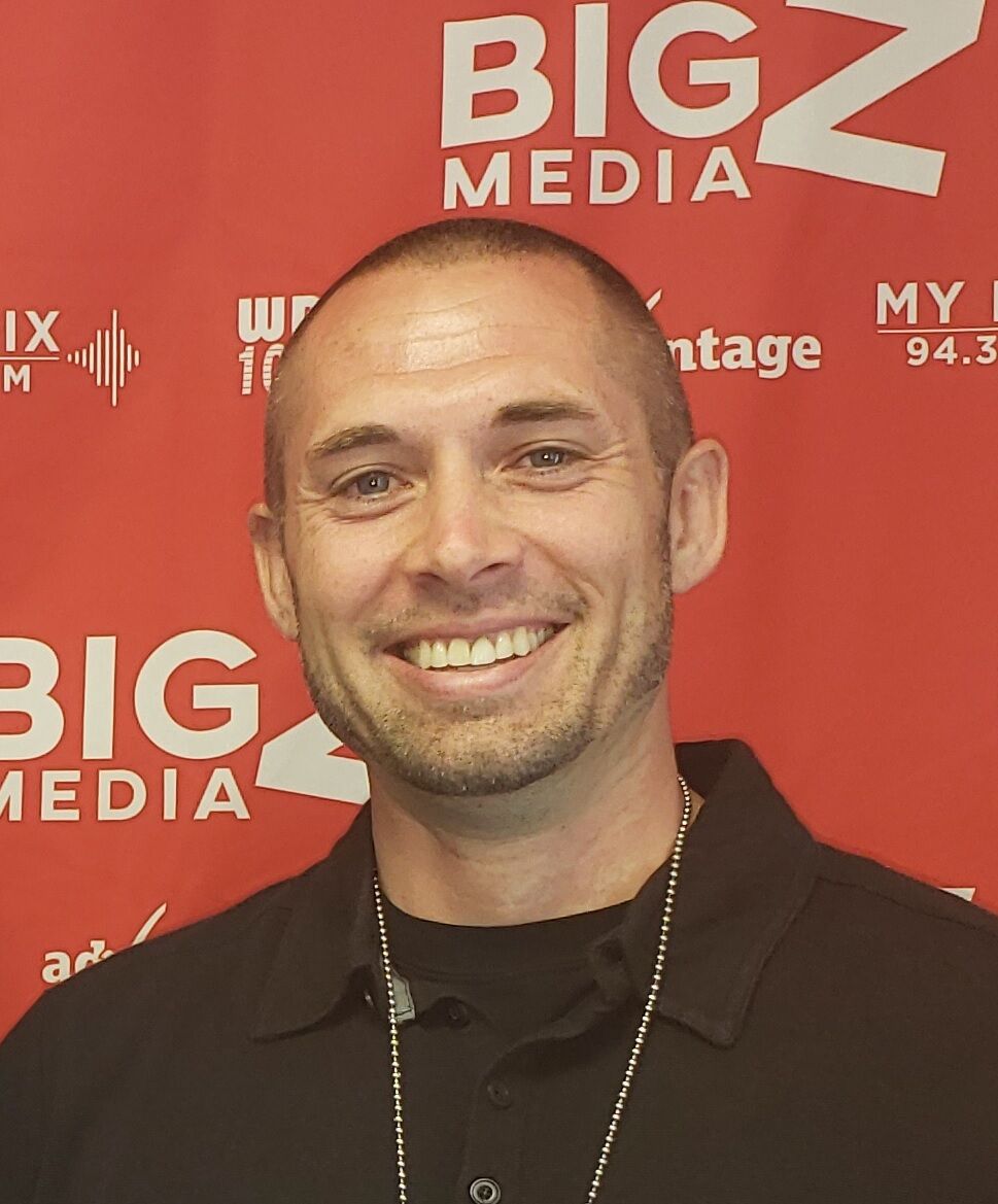 Stats show confiscated guns are from Alton | Local News | advantagenews.com