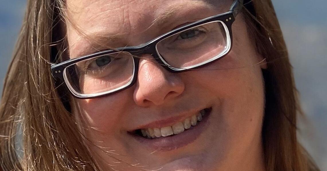 Kathleen Anna Butler Simpson | Obituaries | advantagenews.com