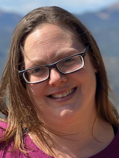 Kathleen Anna Butler Simpson | Obituaries | advantagenews.com