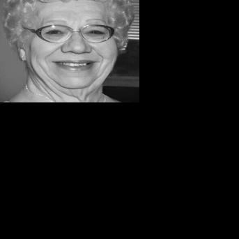 Mary Catherine Fowler | Obituaries | advantagenews.com