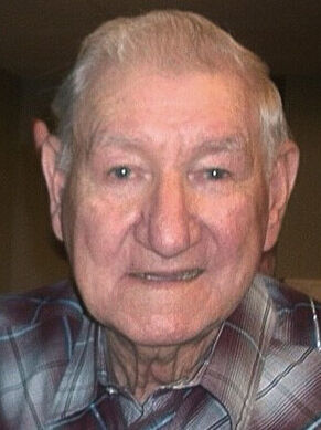 James Harris Jr. | Obituaries | advantagenews.com