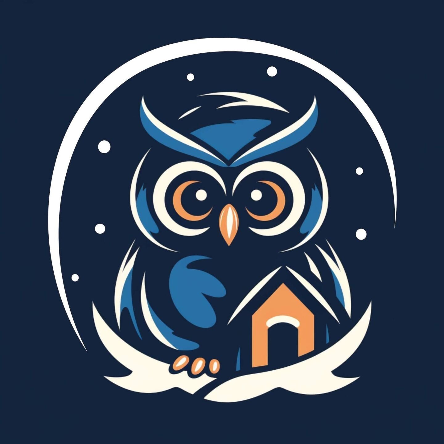 Overnight Warming Centers ready to open | Local News | advantagenews.com