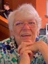Marolyn Ebbert | Obituaries | advantagenews.com