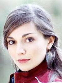 Erin Bode to perform Sept. 28 in Alton | | advantagenews.com