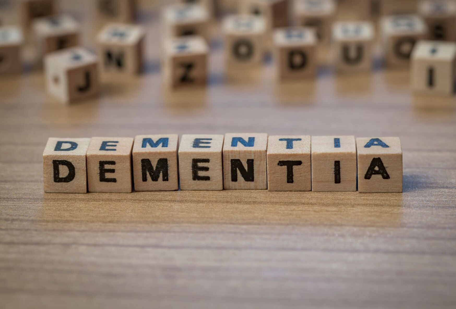 Farm families coping with dementia | Local News | advantagenews.com