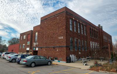 Milton Schoolhouse bursting with wellness | Local News | advantagenews.com