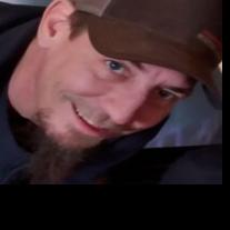 Stephen Finn | Obituaries | advantagenews.com