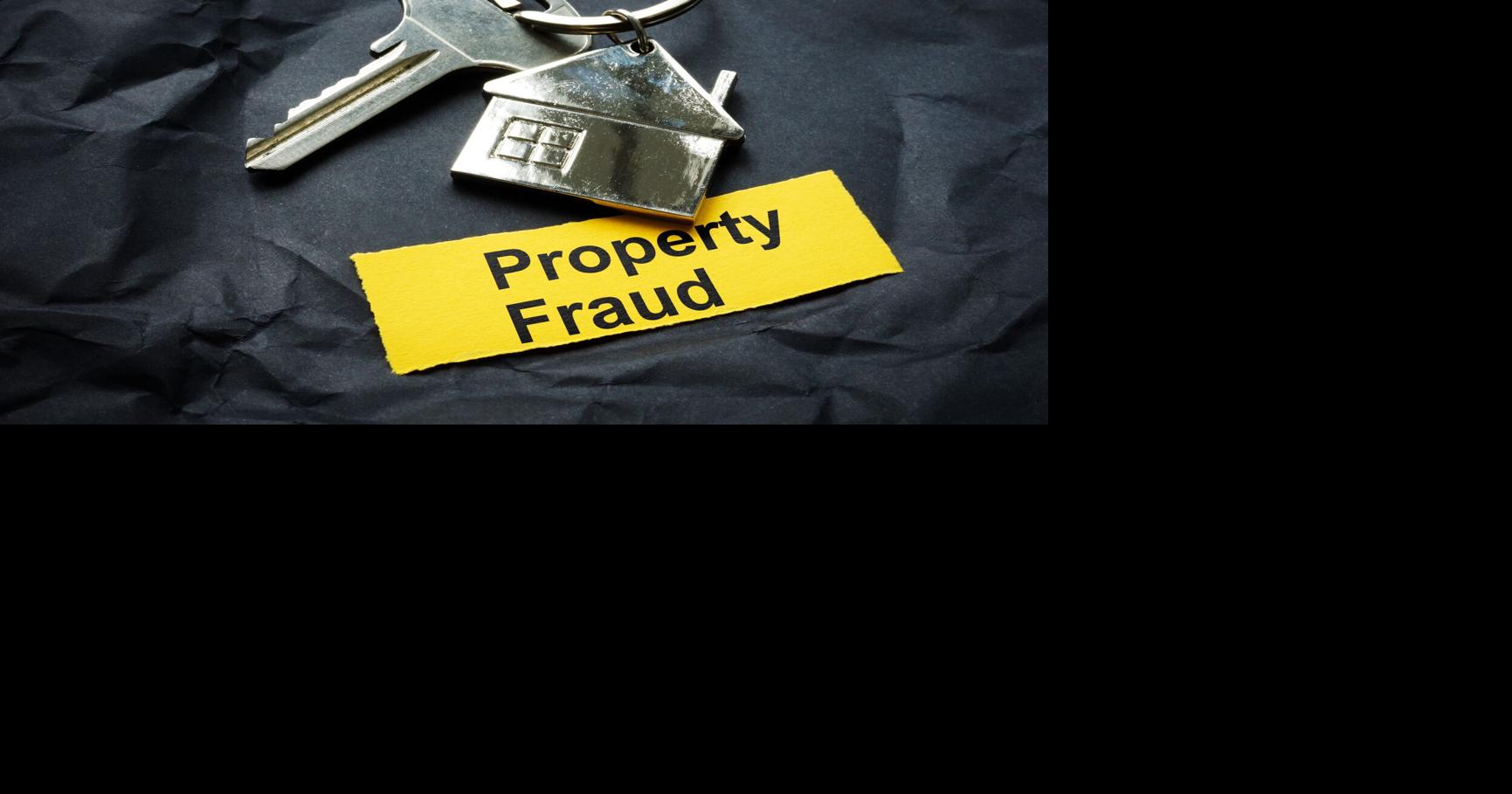 Fraud alert system goes live in Madison County | Local News ...