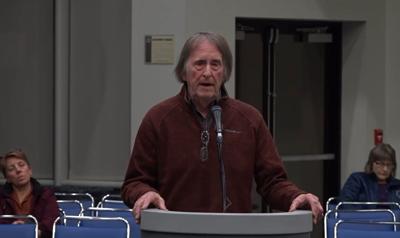 Changes coming for NGRREC leadership | Local News | advantagenews.com
