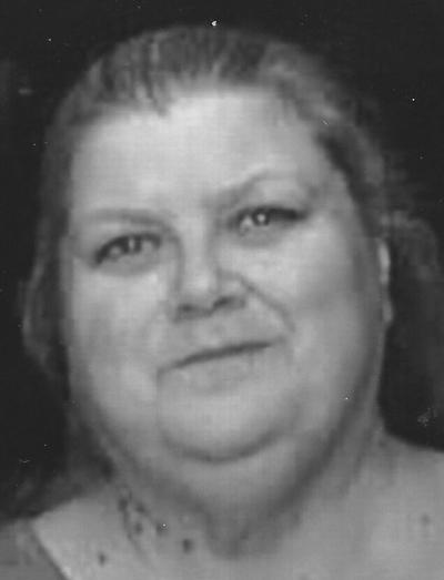 Patricia Britt | Obituaries | advantagenews.com