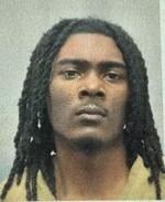 St. Louis-area teen arrested for Venice murder | Local News ...