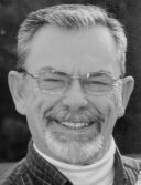 Paul E. Doerr | Obituaries | advantagenews.com