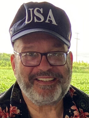 Wayne Mark | Obituaries | advantagenews.com