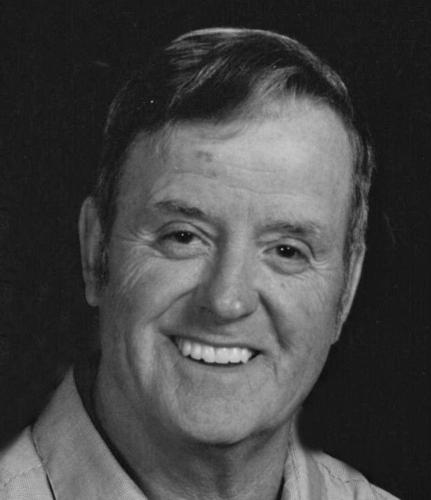 William “Pete” Middleton | Obituaries | advantagenews.com