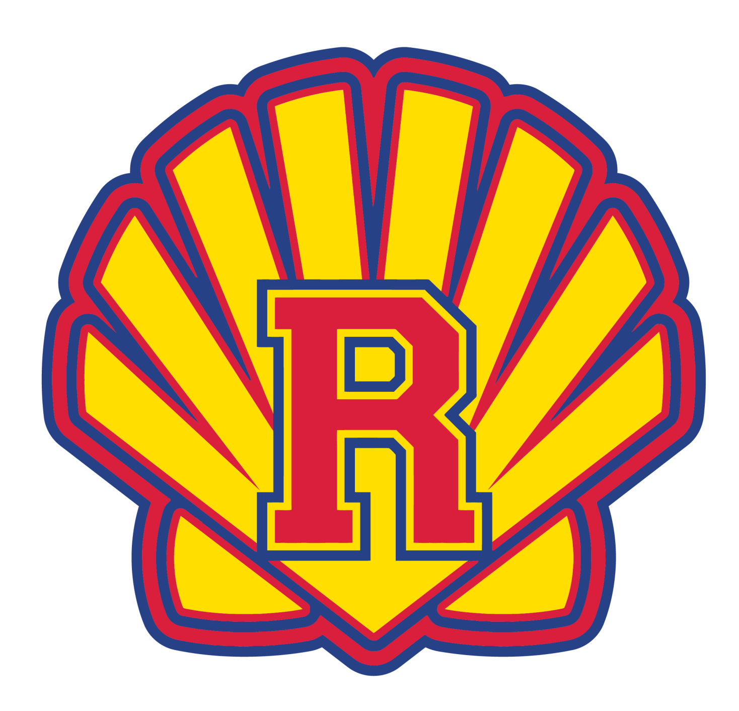 CM, Roxana, Alton, Jersey, EAWR advance wrestlers to sectionals ...