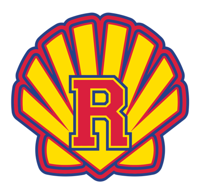 New programs and partnerships to start Roxana school year | Local News ...