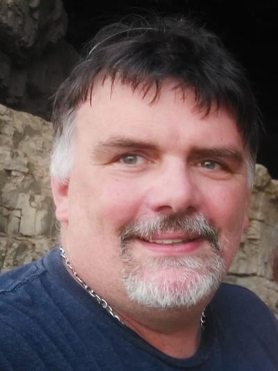 Robert Wallace | Obituaries | advantagenews.com