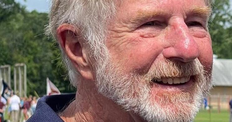 James Warren | Obituaries | advantagenews.com