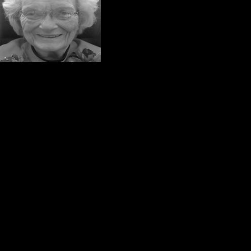 Virginia D. Kirkpatrick | Obituaries | advantagenews.com