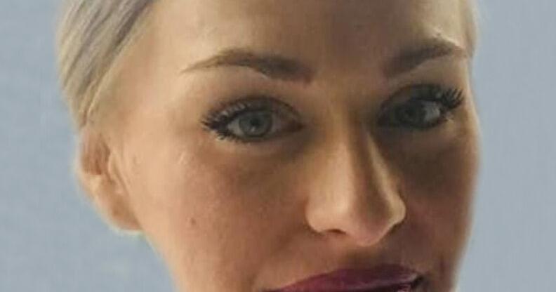 Michelle Bushue | Obituaries | advantagenews.com