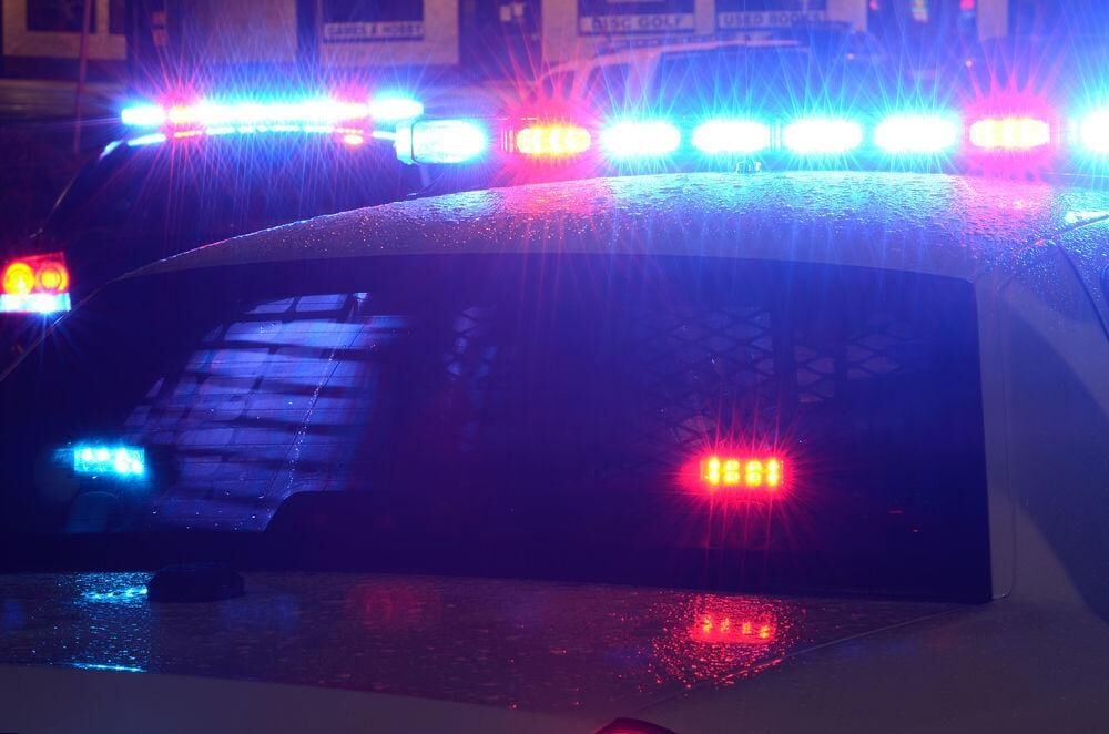 One dead in officer-involved shooting at Lambert | Local News ...