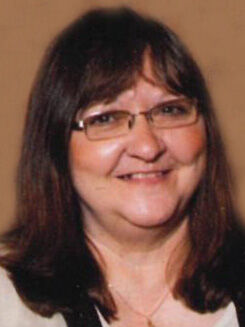 Janet Price | Obituaries | advantagenews.com