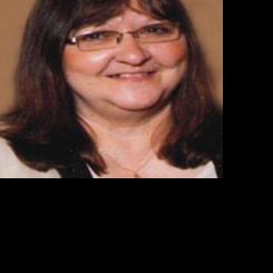 Janet Price | Obituaries | advantagenews.com