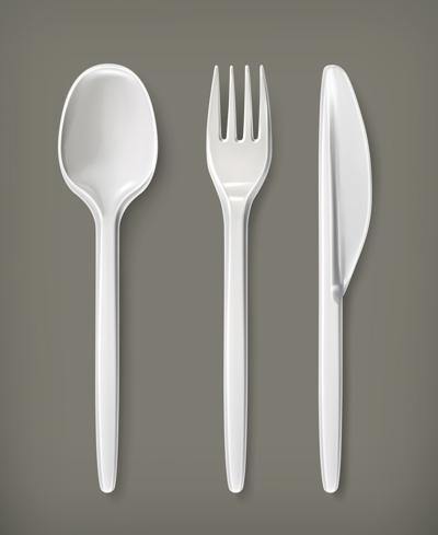 Bill mandating compostable foodware in state parks | Local News ...