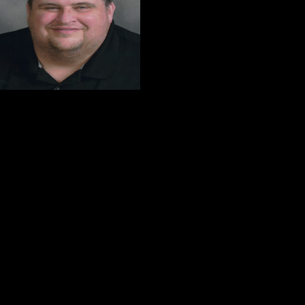 Patrick Berger | Obituaries | advantagenews.com