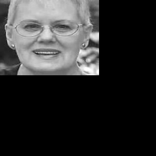 Virginia H. “Snook” Price | Obituaries | advantagenews.com