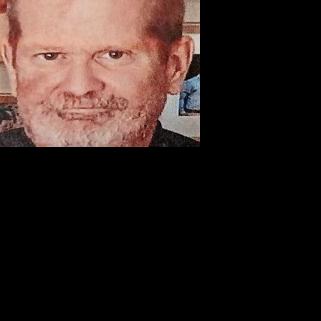 Douglas Griffith | Obituaries | advantagenews.com