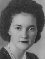 Peggy Joyce Shewmaker | Obituaries | advantagenews.com