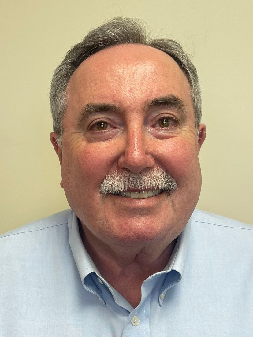 Shame on Strebel | Letters To Editor | advantagenews.com