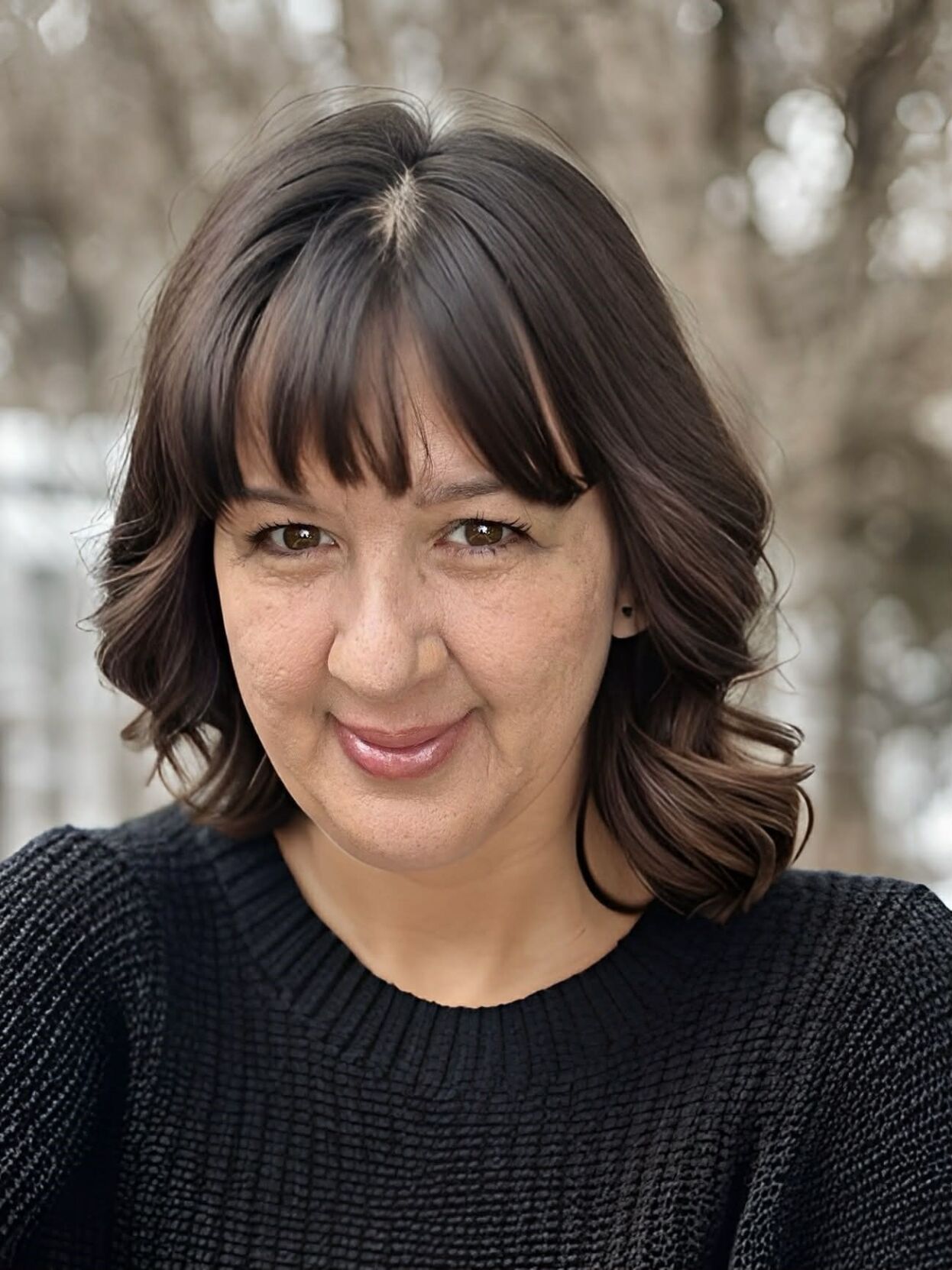 New director for Madison County Mental Health Board | Local News ...