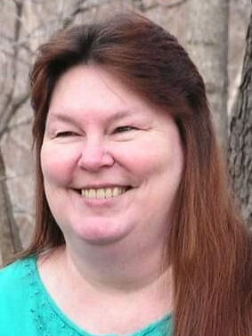 Debbie Pinnell | Obituaries | advantagenews.com