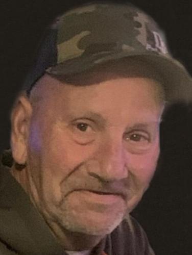 Allen Conrad | Obituaries | advantagenews.com