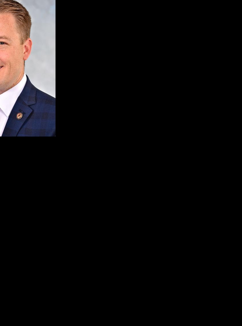Davidsmeyer calls on governor to reopen restaurants and bars | Local ...